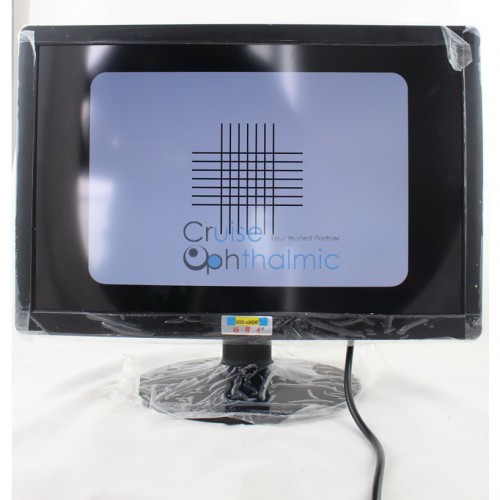 lcd-vision-charts