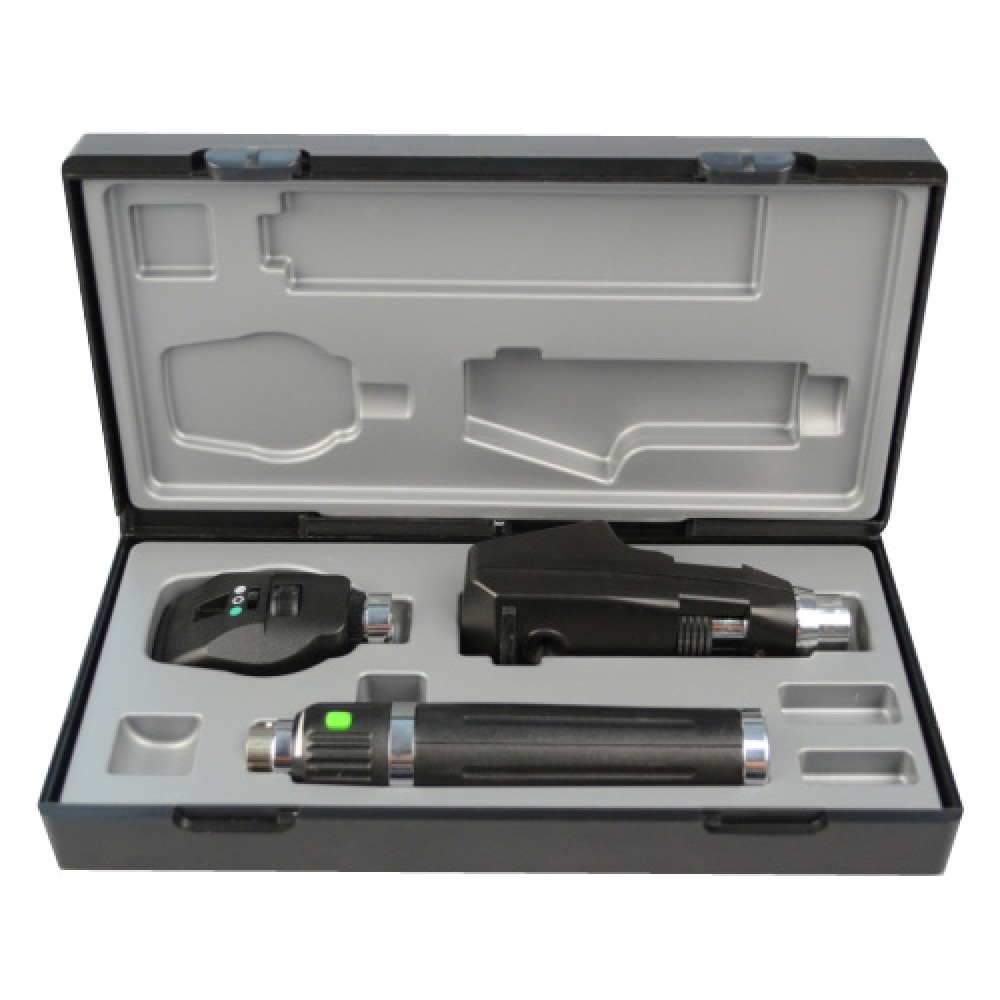 Ophthalm-Retinoscope Set DW1330